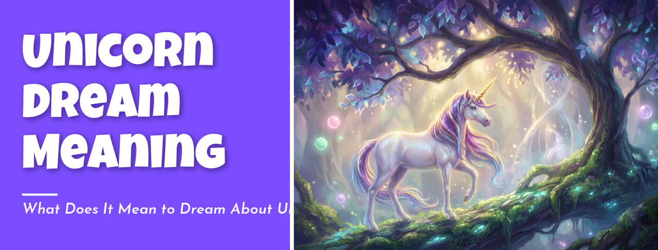 What Does Unicorn Mean? Every Definition Explained – Kawaii Unicorn