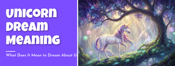 What Does Unicorn Mean? Every Definition Explained – Kawaii Unicorn