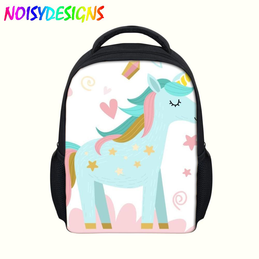 Flying Unicorn Backpack | Kawaii Unicorn Store