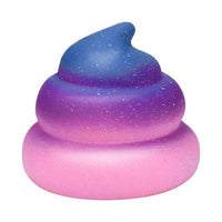 Unicorn Poop Squishy | Kawaii Unicorn Store